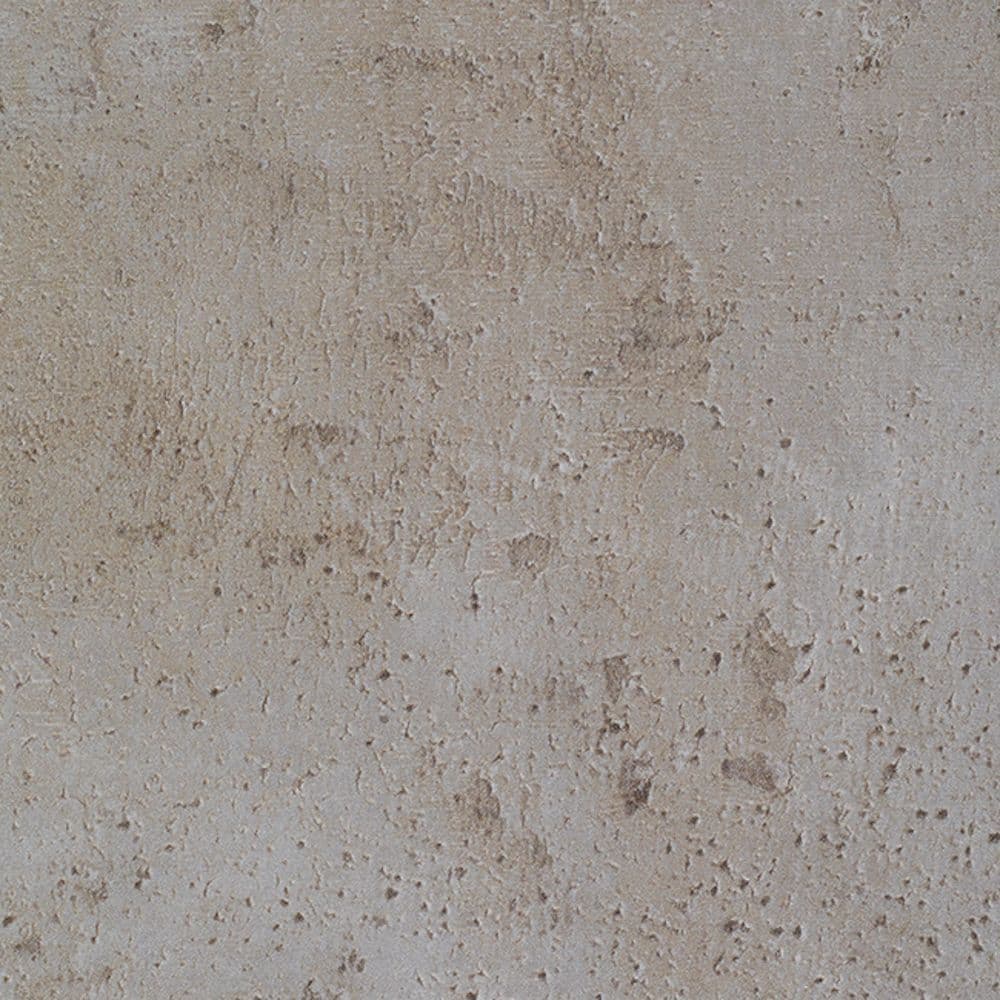 Spectra Laminate Worktops Sunset Concrete - Matt