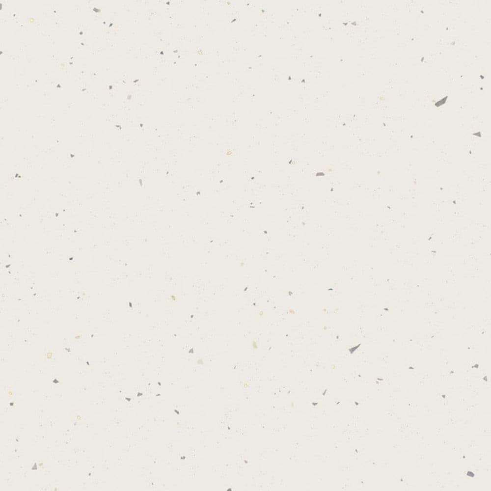 Spectra Square Edge 22mm Laminate Worktops Andromeda White - Quartz