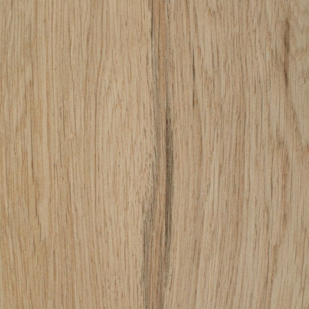 Spectra Square Edge 22mm Laminate Worktops Cotswold Oak - Wood