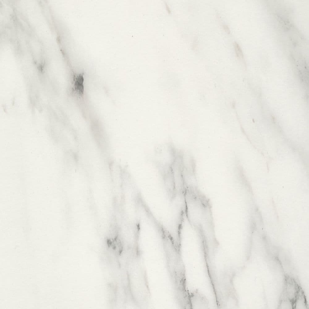 Spectra Square Edge 22mm Laminate Worktops Italian Marble - Matt