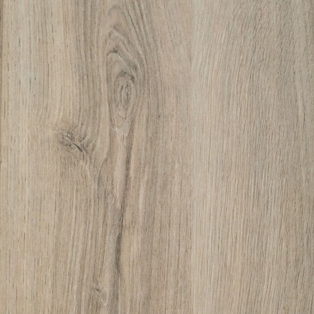 Spectra Square Edge 22mm Laminate Worktops Worcester Oak - Sync