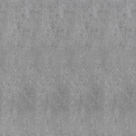 Splashpanel Grey Concrete Matt SPL17