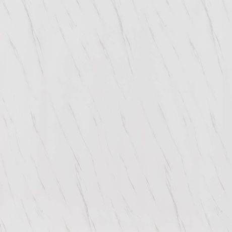 Splashpanel Grey Quartz Gloss SPL15