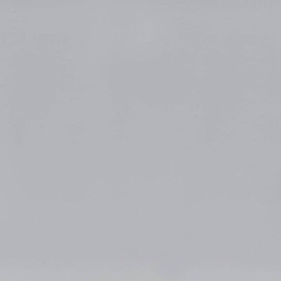 Splashpanel Grey Quartz Gloss SPL15