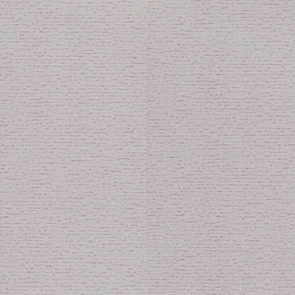 Splashpanel Narrow Grey Mosaic Gloss SPN04