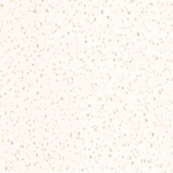 Splashpanel White Crystal Gloss SPL07