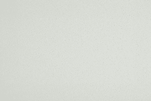 Staron Aspen Alder - Bespoke - AA 625