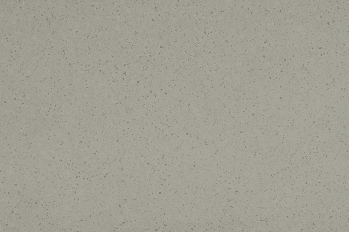 Staron Aspen Cliff - Besoke - AC 652