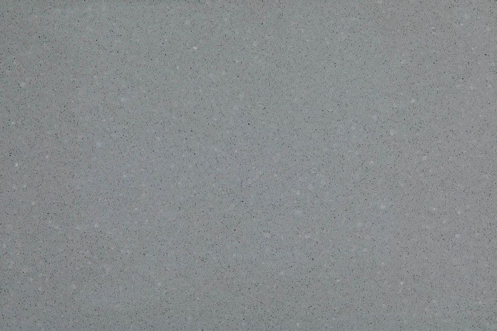 Staron Aspen Concrete - Bespoke - AC 629