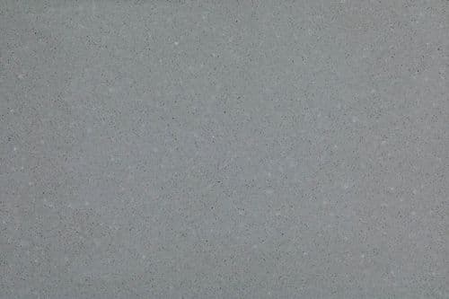 Staron Aspen Concrete - Bespoke - AC 629