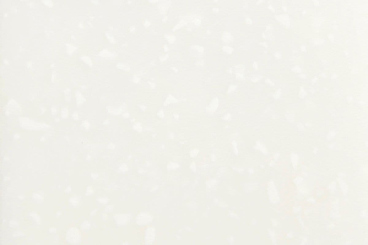 Staron Aspen Glacier - Besoke - AG 612