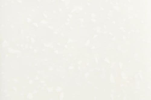 Staron Aspen Glacier - Besoke - AG 612