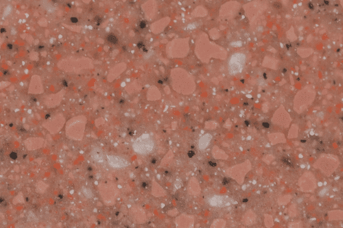 Staron Aspen Lava Bespoke - AL 650