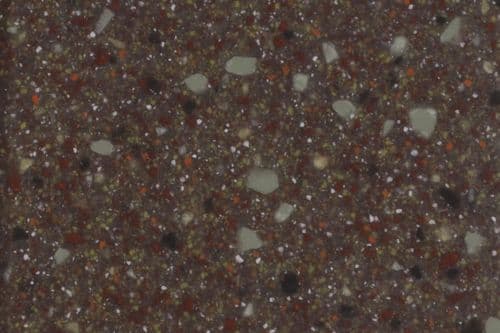 Staron Aspen Mine - Bespoke - AM 633