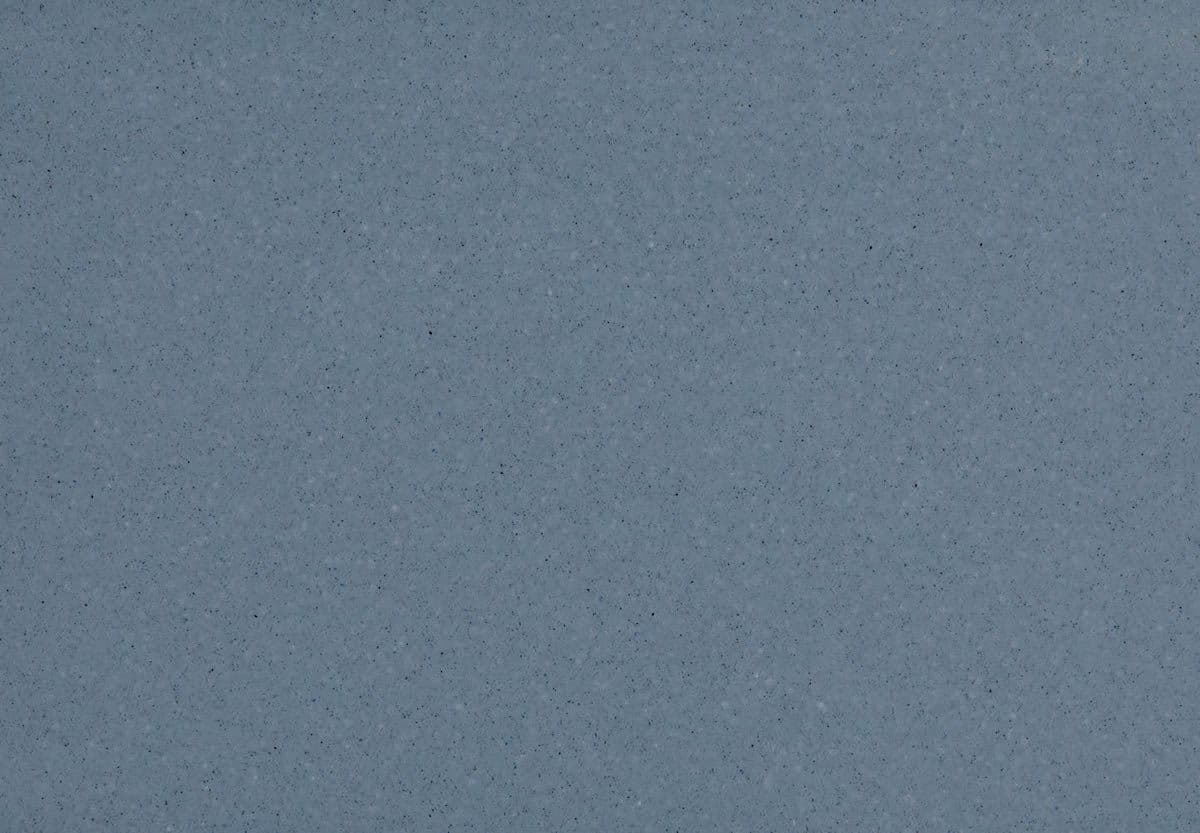 Staron Aspen Pond - Bespoke - AP 665