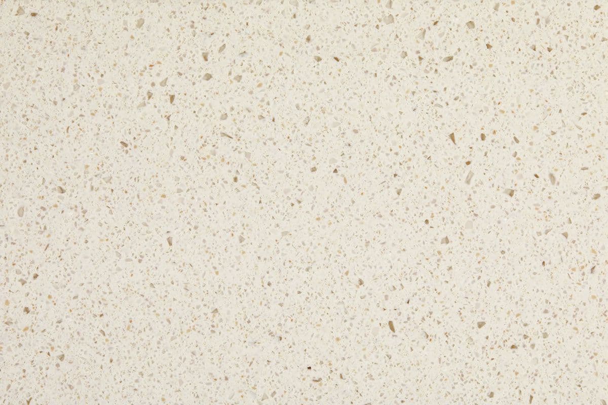 Staron Bamboo - Bespoke - FB 173