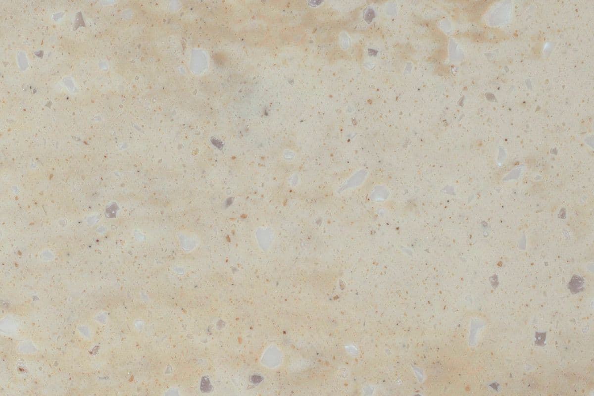 Staron Dandelion Bespoke - VD 175