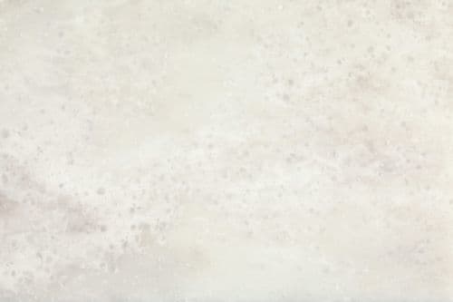 Staron Ocean View Bespoke - VO 171