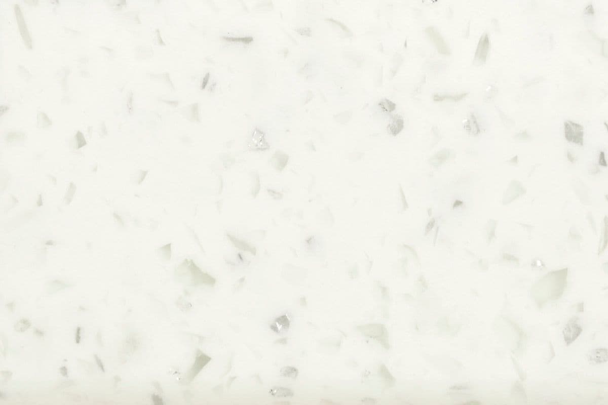 Staron Peak Bespoke - FP 100