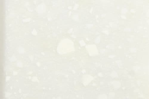 Staron Pebble Ice Bespoke - P1 811