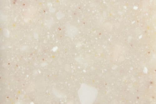 Staron Pebble Saratoga Bespoke - PS 820