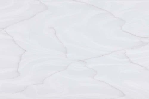 Staron Rotor Cloud Bespoke - VR 322