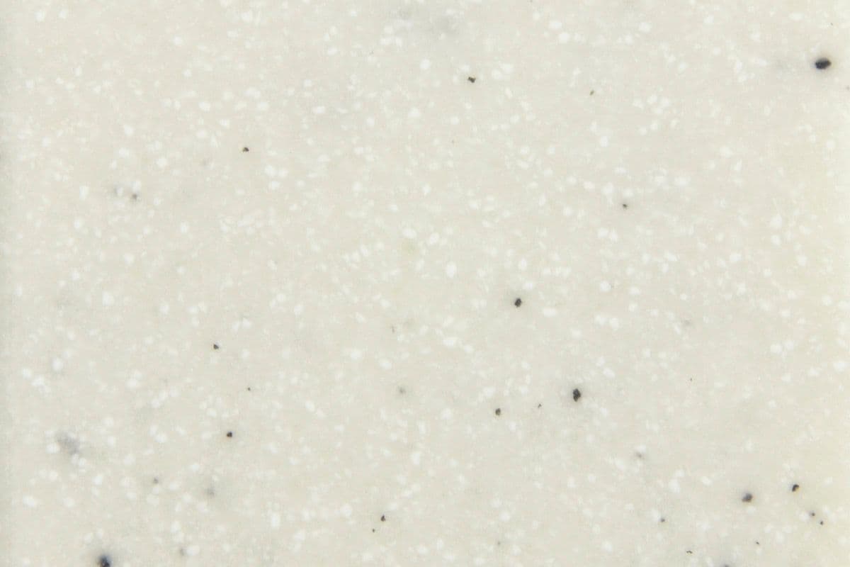 Staron Sanded Birch Bespoke - SB 412