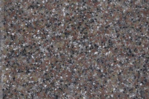 Staron Sanded Mocha Bespoke - SM 453