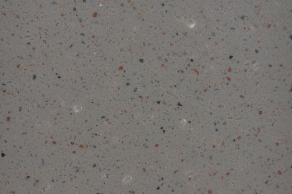 Staron Sanded Tundra Bespoke - ST482