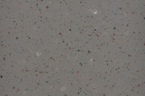 Staron Sanded Tundra Bespoke - ST482