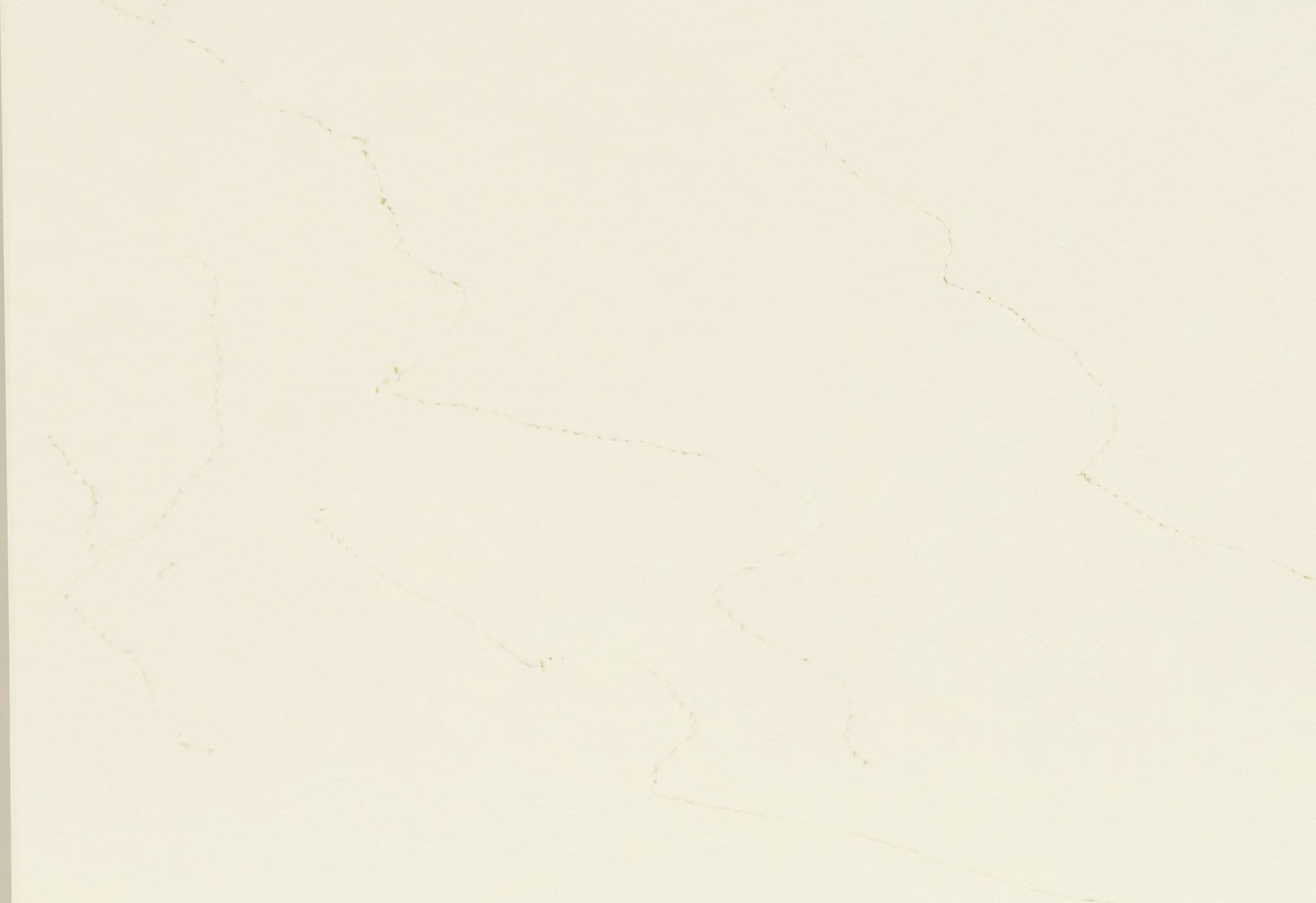 Staron Supreme Beige Granite - Bespoke - VB 172