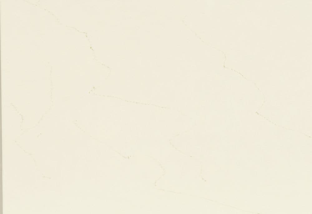 Staron Supreme Beige Granite - Bespoke - VB 172