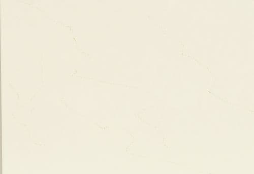 Staron Supreme Beige Granite - Bespoke - VB 172