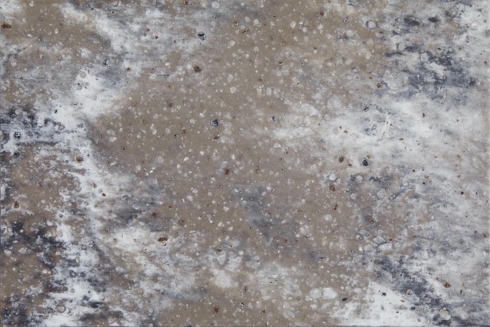 Staron Supreme Concerto - Bespoke - VC 157