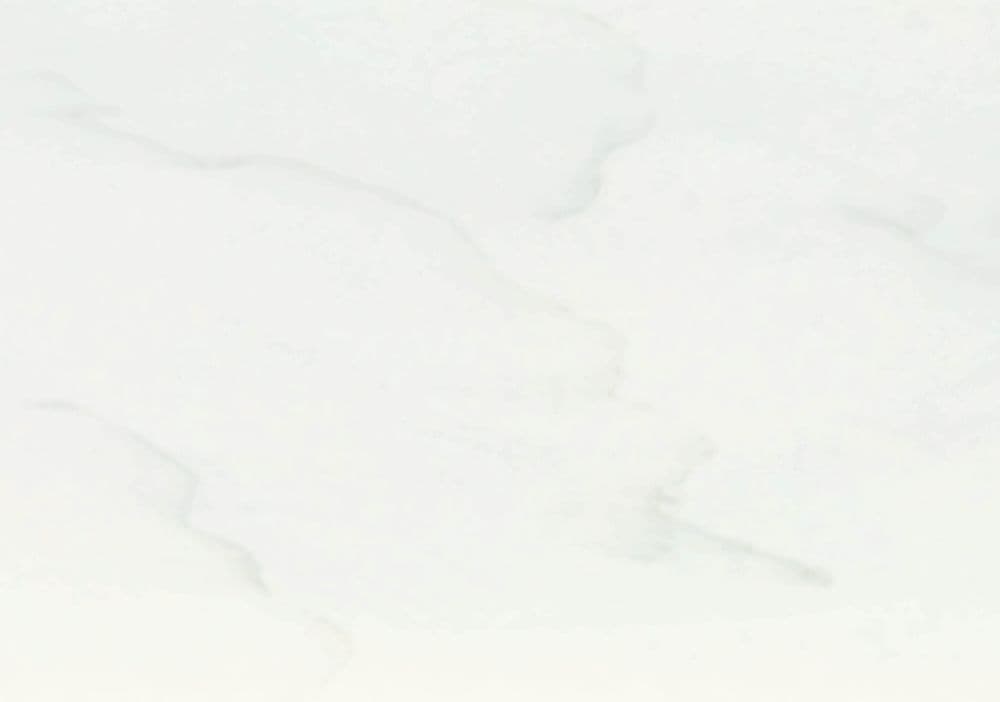 Staron Supreme Cotton White - Bespoke - VC 110