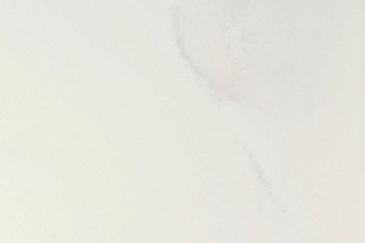 Staron Supreme Delphi - Bespoke - VD 111