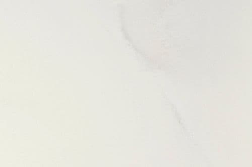 Staron Supreme Delphi - Bespoke - VD 111