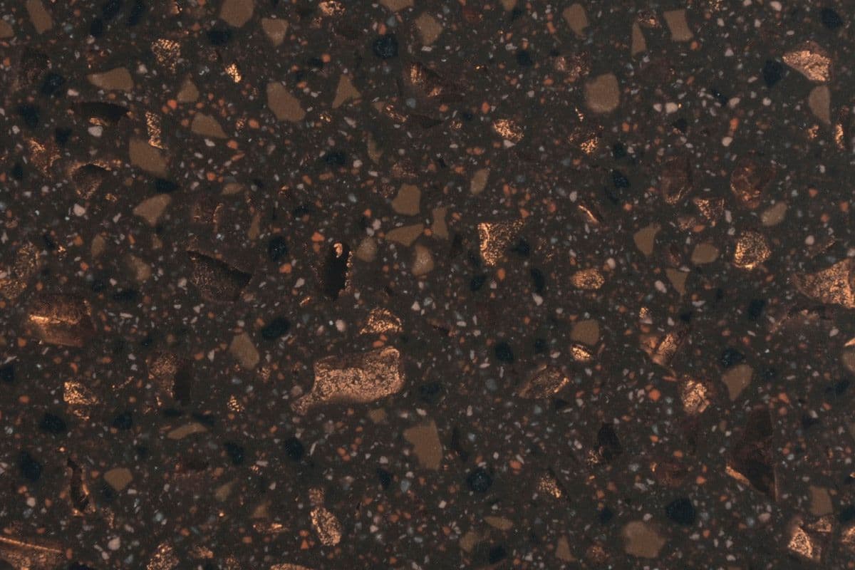 Staron Tempest Blaze Bespoke - FV 147