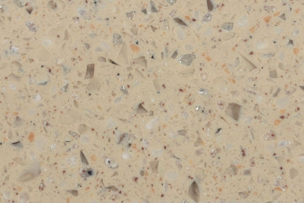 Staron Tempest Genesis Bespoke - FG 174