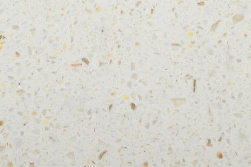 Staron Tempest Horizon - Bespoke - FH 114