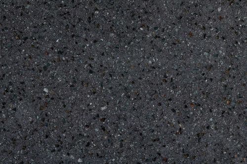 Staron Tempest Igneous Bespoke - F1 187