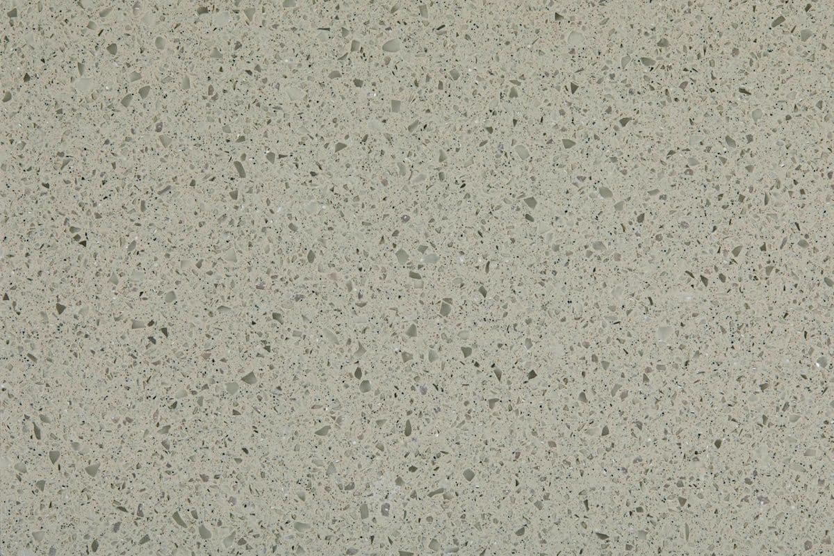 Staron Tempest Mystic Bespoke - FH 178