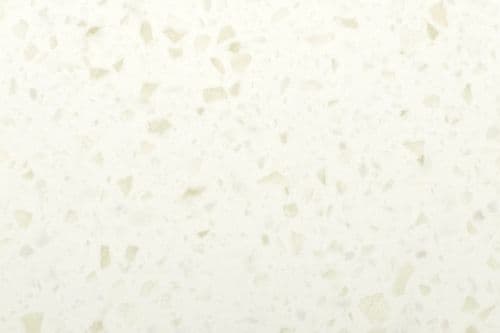 Staron Tempest Polar - Bespoke - FP 111