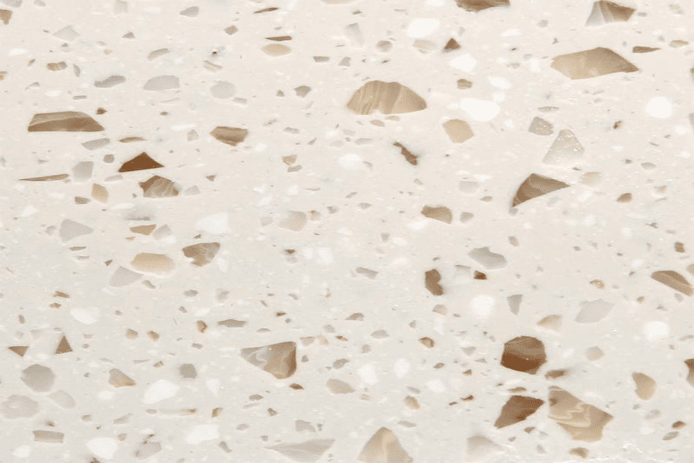 Staron Terrazzo Torino Bespoke - NT 970