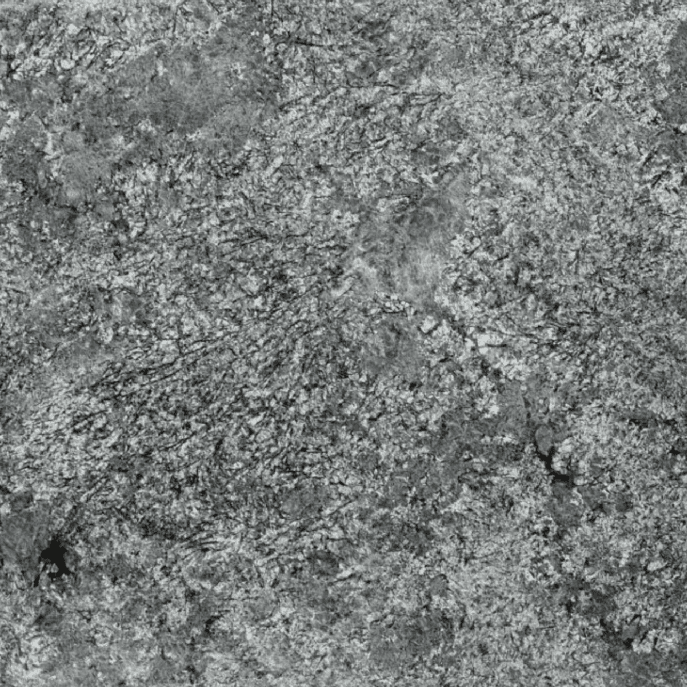 Strata Quartz Worksurface - Azul Aran