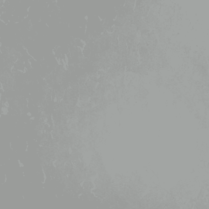 Strata Quartz Worksurface - Barbican Concrete