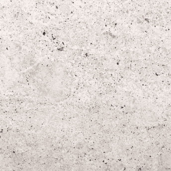 Strata Quartz Worksurface - Colonial White