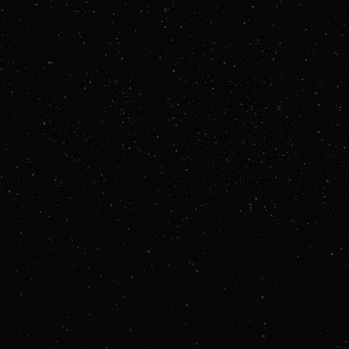 Strata Quartz Worksurface - Ebony