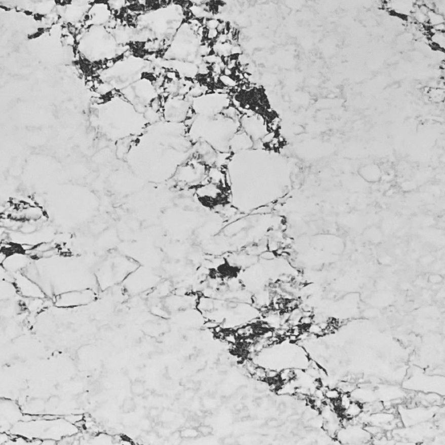 Strata Quartz Worksurface - Grafite Corchia