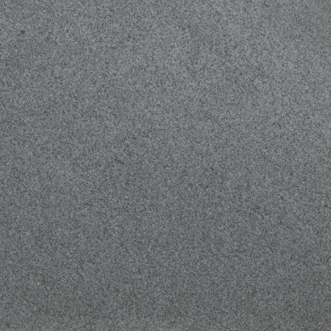 Strata Quartz Worksurface - Gris Sylvestre